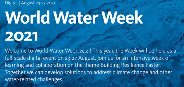 European Centre for River Restoration > News / Events > Events