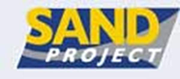 SAND Project
